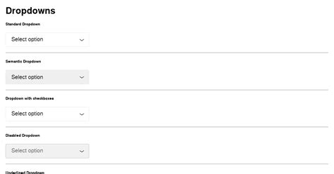 Codesandbox Examples Codesandbox