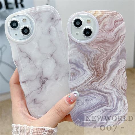 Casing Case Realme C1 C2 C3 C11 2020 C20 C20a C15 C12 C25 C25s C25y