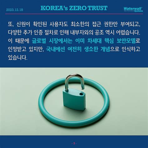 워터월시스템즈