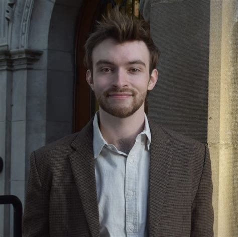 Patrick Lindsley Cognitive Control And Psychopathology Laboratory Washington University In St