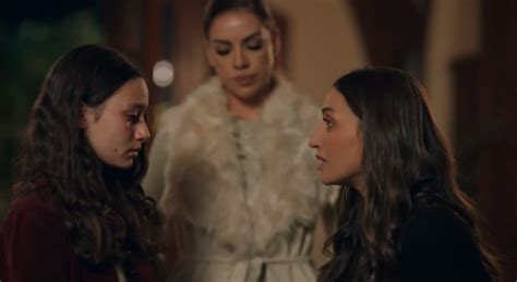 Kamel El 3adad Tips We Would Give Farida To Move On From Ramzy