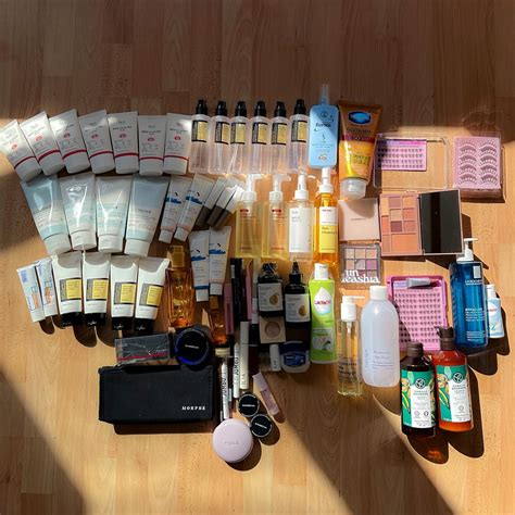 I Du H C M Mang G T Ng M Mang Kg K G I Kg X Ch Tay M Ng L U L M K Ni M V Share