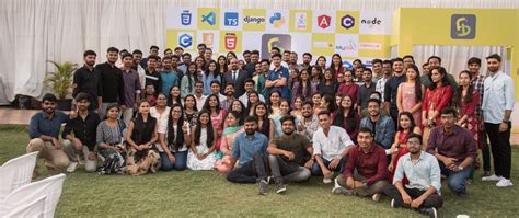 home firstbit solutions python full stack courses in pune java classes in pune