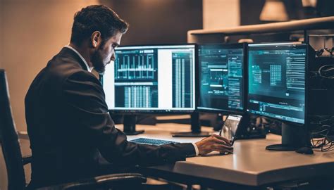 Guide Network Security Key For Hotspot CyberExperts Com