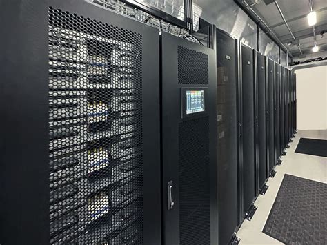 Tom Ebner On Linkedin Datacenter Edgecomputing Edge Edgedatacenter