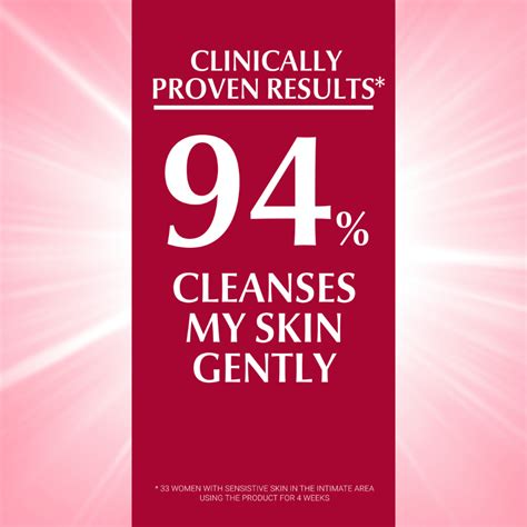 Eucerin Intim Protect Gel De Higiene Íntima 250ml Farmatogo