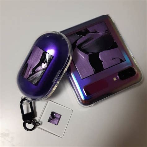 내 폰 케이스에 관심 좀 가져줭🌌 인스티즈 Instiz 일상 카테고리