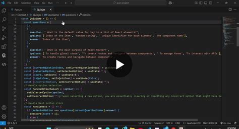 reactjs tailwindcss frontenddevelopment reactjs tailwindcss