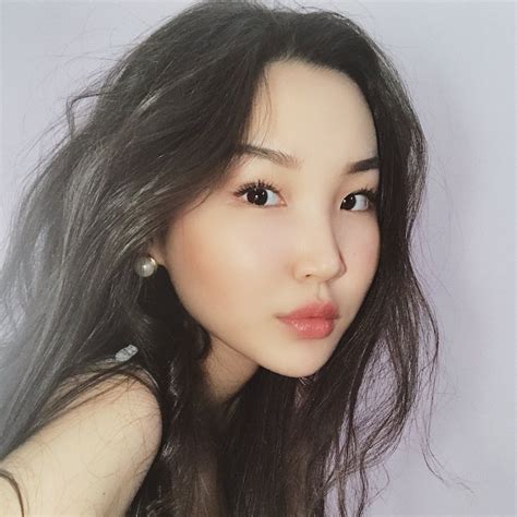 Show Webcam En Directo Gratis Chat Porno Xxx De Moon Li Xhamsterlive