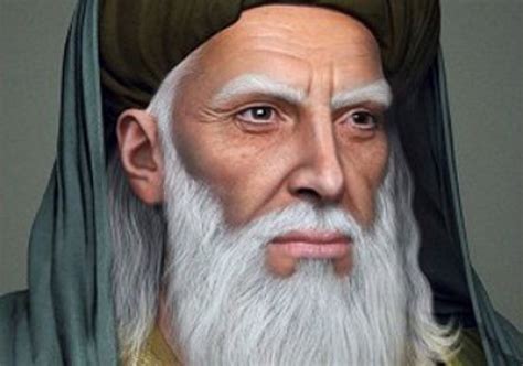 خلاصه زندگی نامه امام حسن عسکری ع از تولد تا شهادت ستاره