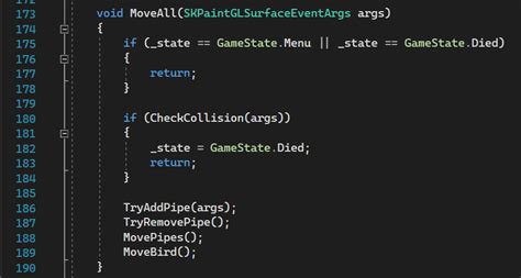 When Blazor Meets Skiasharp Nzlog