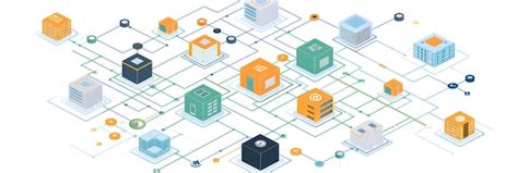 Highlevel Block Diagram System Structure And Functionalities Representation With Data Flow
