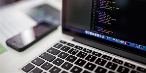 Inline Vs Block Elements In Html Dev Community