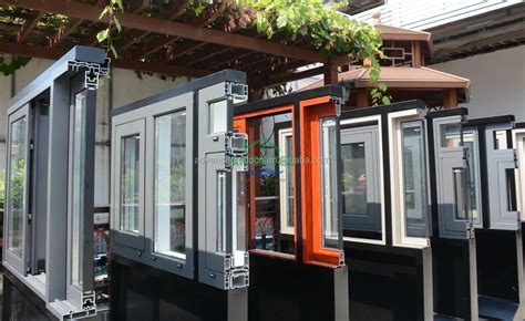Frameless Folding Glass Window Windows Folding Aluminum Kitchen Folding Windows Buy Aluminium