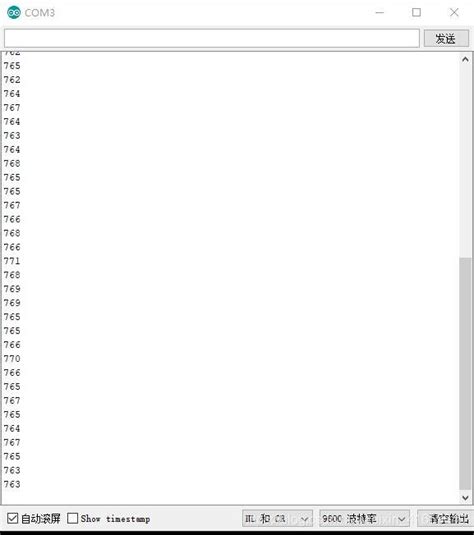 「雕爷学编程」arduino动手做（33）——esp 01s无线wifi模块arduino 开发esp826601s Csdn博客
