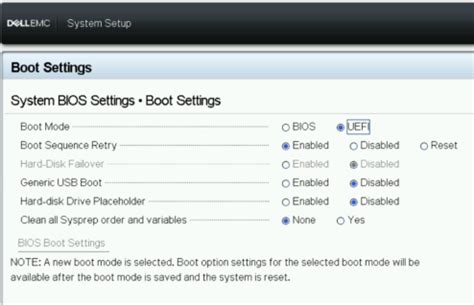 VMware VSphere ESXi 8 0 Boot Fail With Requested Malloc Size Failed Tomaskalabis Com