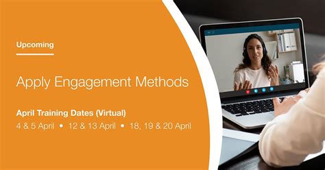 International Association For Public Participation Iap2 Australasia