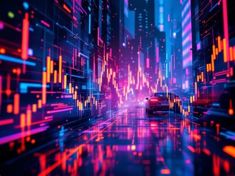 Forex Vs Futures Trading How They Compare Funded Futures
