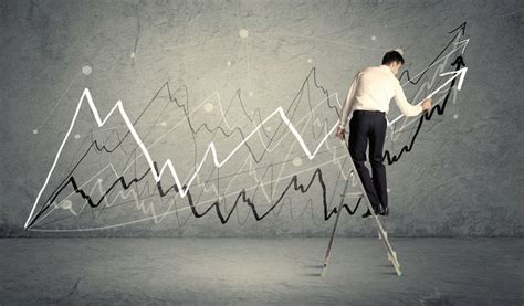 On Singularity University And The Danger Of Being Exponential ~ Buff Ly 2md5yteutm