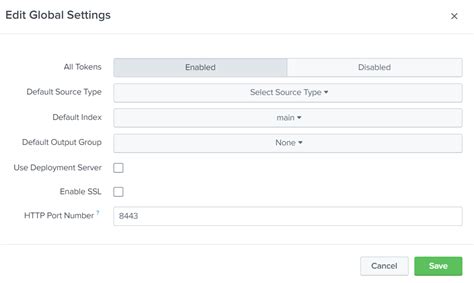 Follow And Analyze Your IoT Data With Splunk Live Objects Blog