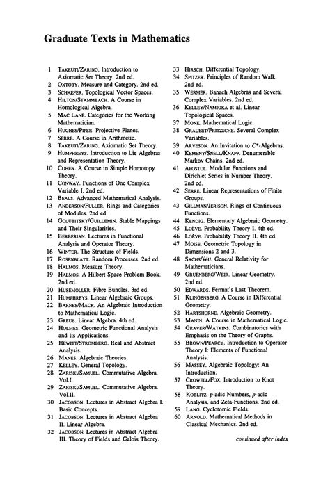 Solution Modern Geometry Methods And Applications Part Ii The Geometry