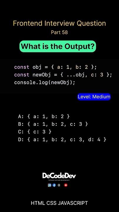 Day 58 Frontend Interview Questions Html And Css Focus Frontend Html Css Interviewprep