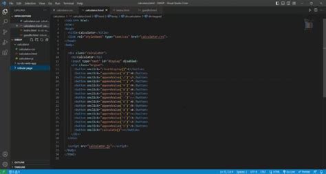 Vivek Soni On Linkedin Oasisinfobyte Connections Webdevelopment Internship