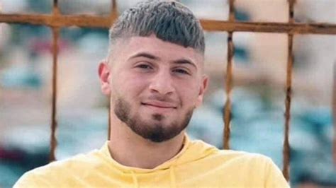 وفاة قاصر فلسطيني داخل أحد سجون إسرائيل وهيئات الأسرى تستنكر وتندّد