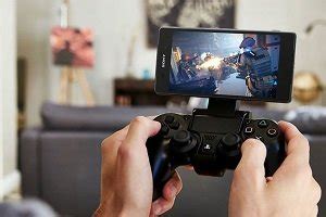 ProtoTech Blog For Mobile Game Testing Services