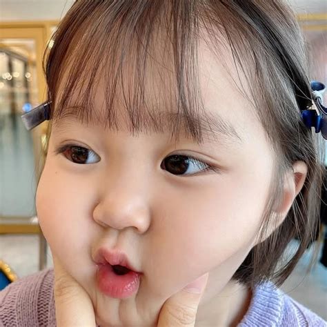 국동 Eastsoup • Threads Say More