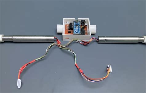 polargraph plotter tinkercad