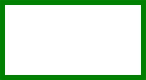 free rectangle shape png download free rectangle shape png png images