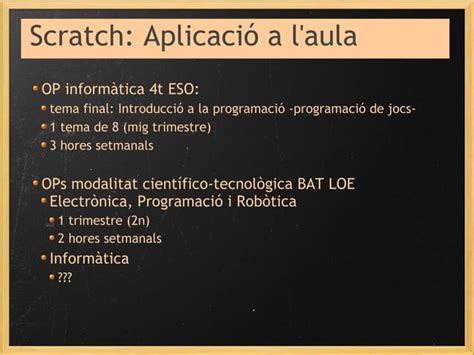 Scratch I Arduino Pdf