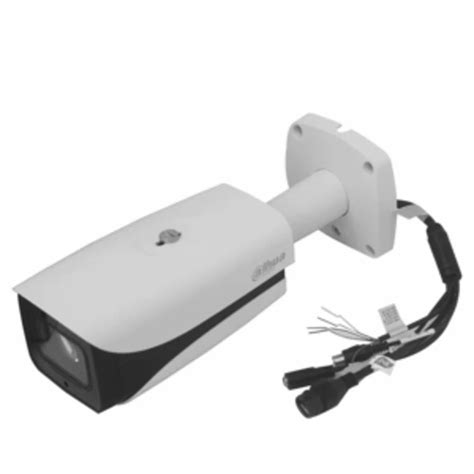 Dahua Ip Camera At ₹ 3999 Piece Dahua Ip Camera In Ahmedabad Id 2855550500688
