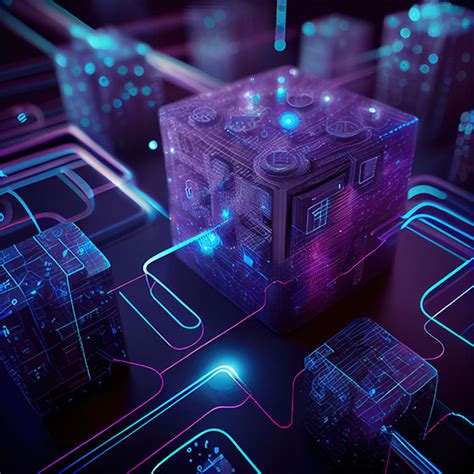 Dataops Services Offshore Dataops Solutions Provider