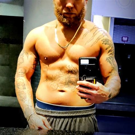 Taylor Holbert Youtube