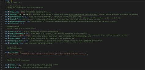 Esx Paid Gmto Samp Advanced Samp Samp Inspired Chat System