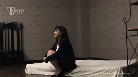 Yukari Mitsui Suck Sweet Young Stepson 01 Eporner