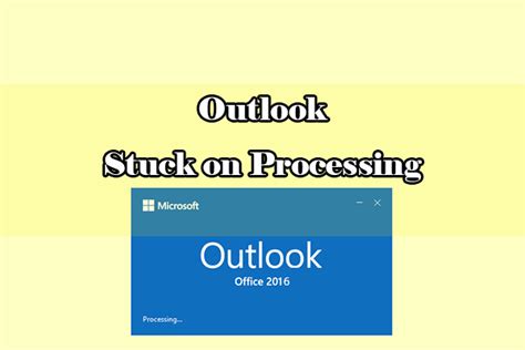 What To Do If Outlook Keeps Crashing Windows 11