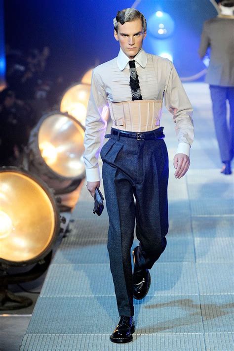 Farfetch Canada The Global Destination For Modern Luxury Male