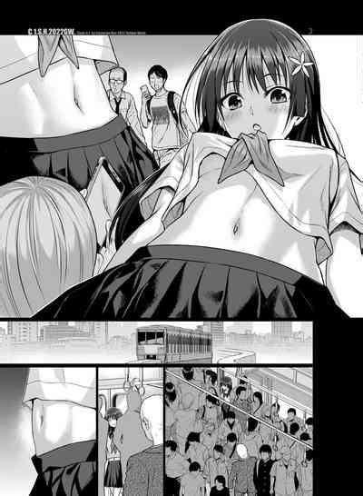 Saten San Image Video O Toru Natsu Nhentai Hentai Doujinshi And Manga