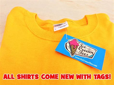 Geek Science Nerd Sex Atom I Love Coitus Tshirt T Shirt Tee Etsy