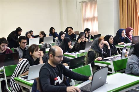 درباره ما آمانج آکادمی مرکز آموزش های برنامه نویسی ، دیجیتال مارکتینگ
