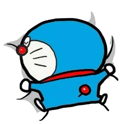 王子阳の主页