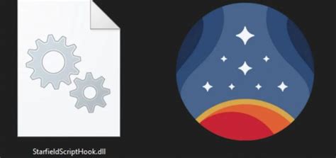 sf1edit starfield mod download
