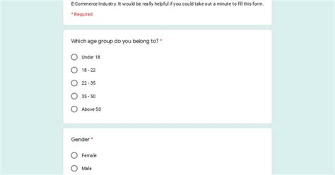 Ridam Srivastava On Linkedin Onlineshopping Ecommerce Fashion