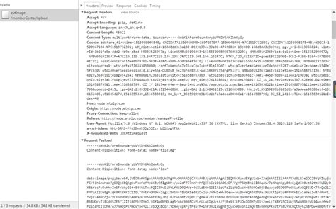 egg multipart表单提交获取到的数据不全？ · issue 2003 · eggjs egg · github