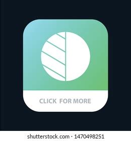 Ios Camera Template Over 107 Royalty Free Licensable Stock Vectors Vector Art Shutterstock