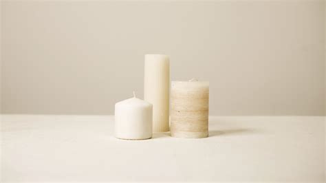 A Prayer For A Hot Shower Reclaim Today