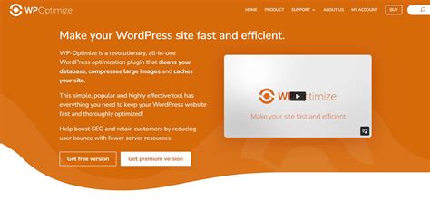 7 Best Wordpress Database Optimization Plugins In 2023 Ask The
